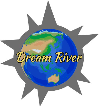 Dream-River